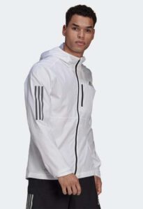 Home - UNIVERSAL APPAREL GROUP