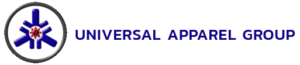 Home - UNIVERSAL APPAREL GROUP